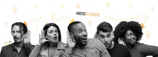 10 conseils pour progresser rapidement en entreprise